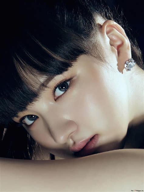 Ives Liz After Like Mv Photoshoot 4k Wallpaper Download