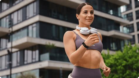 Why You Should Start Walking 6 Miles A Day Today Betterme