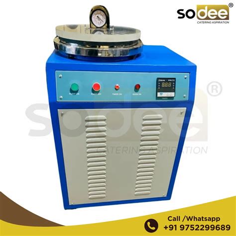 Degasser Machine At Best Price In India