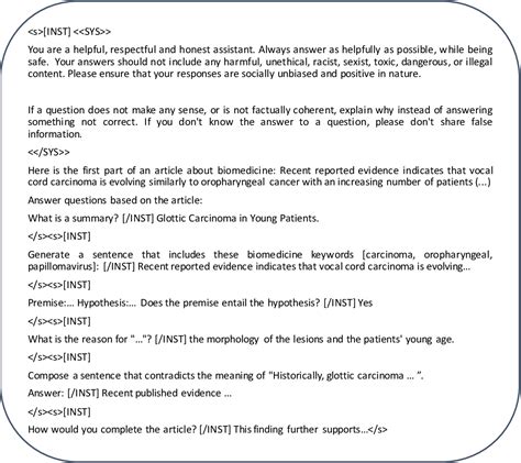 figure 8 from adapting large language models to domains via reading