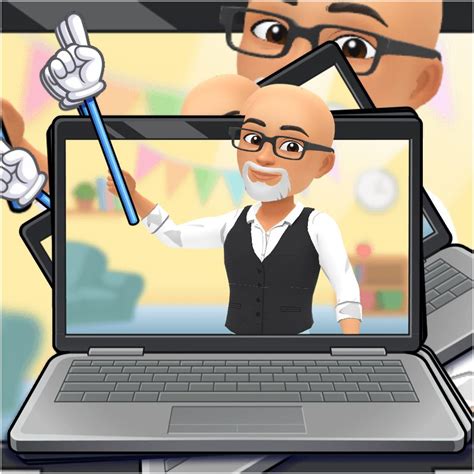 Created And Published Incident Remediation Sops For Use In Servicenow For Hardware Validation