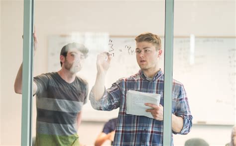 The Essential Checklist For Primary Maths Success Rcr Education