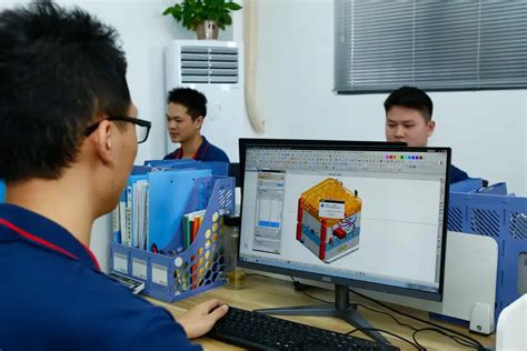 Tooling Design And Engineering Support Gpmfg