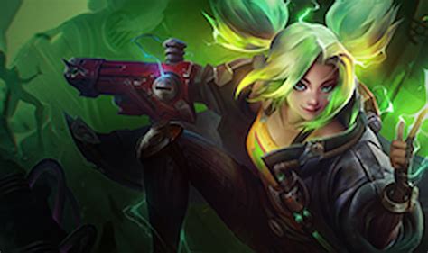 Tft Patch 1312 Notes Set 9 Live Server Launch
