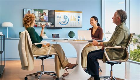 Hp Poly Announces New Collaboration Solutions Saudi Tech Post