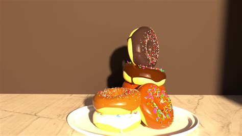 Devdeep Saha On Linkedin Blender D Dart Art Render Digitalart Dmodeling Blendercommunity