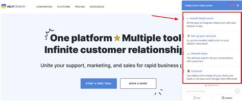 What Is Software End User Documentation With Guides Archbee