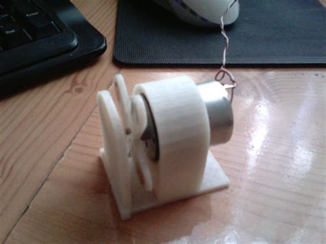 БЛОК УПРАВЛЕНИЯ ОБОРОТАМИ МЕДОГОНКИ Lcd Nokia 1202 Аппаратная