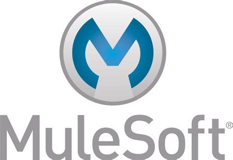 MuleSoft Closes 128 Million Investment MuleSoft