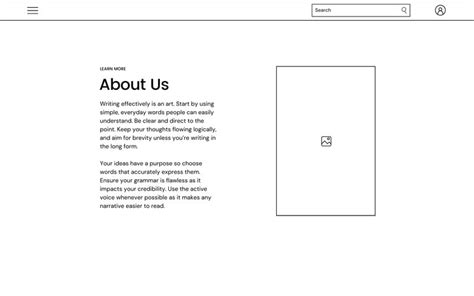Free And Customizable Prototype Templates Canva