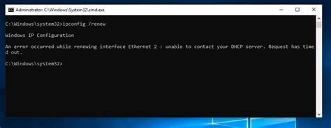 dhcp relay agent windows server 2016 not working [fixed] itechguides