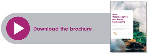 Asset Decarbonisation And Retrofit Solutions Procurement For Housing