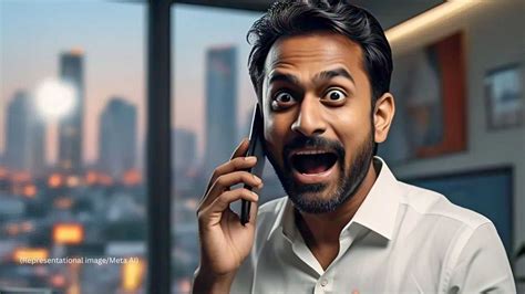 Shushing The Loud Talker A Story From Abu Dhabi Airport Fusion Chat