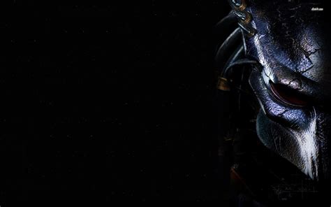 Acer Predator Wallpapers Pictures Wallpaperset