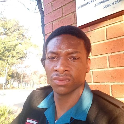 🐐🐐🐐 Frisco Deep Nkambule