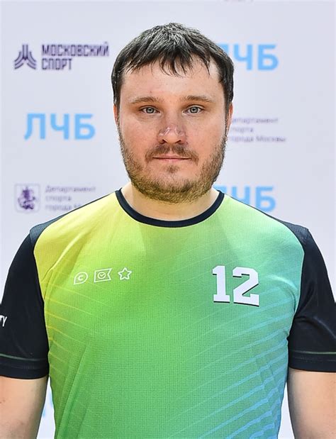 Ермаков Виктор Викторович СберСпасибо «Лига Чемпионов Бизнеса корпоративный чемпионат по