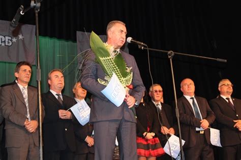 Огнян Ценков кандидат за кмет на община Видин ГЕРБ може да пред