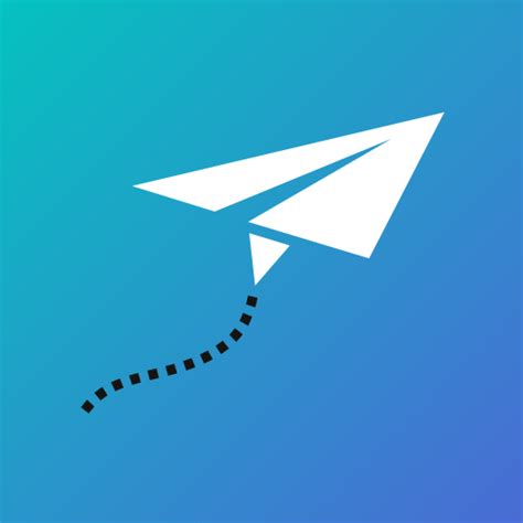 Presto - Apps on Google Play