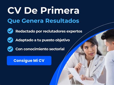50 Mejores Atajos De Excel Para 2025 Consejos Esenciales