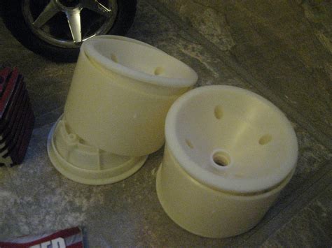 Rc10gt W O S Cv R 18 Engine R C Tech Forums