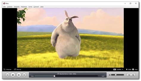 MPG File What Is An File And How Do I Open It OFF