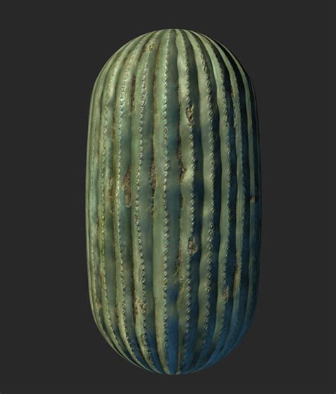 GameTextures Com S Art Thread Warning Inspiring Textures Ahead Polycount