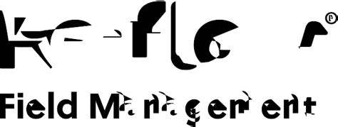 Re Flow Secures Investment From Kester Capital To Drive Re Flow Re Flow Secures Investment From Kester Capital To Drive Re Flow