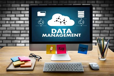 Web Data Management Xml Search Database Architecture