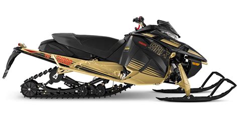 2024 Yamaha Snowmobile Lineup Release Date 2024 Brenna Harriette
