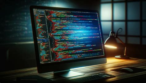 Syntaxjs Evidenziare Codice Con Javascript Htmlit