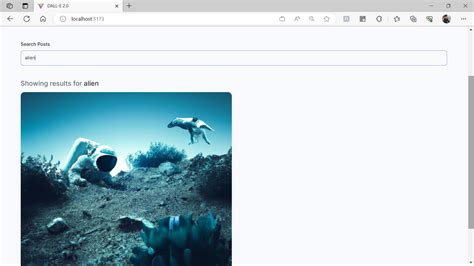 github yalrnr mern ai image generation webapp web app to generate ai images using mern stack