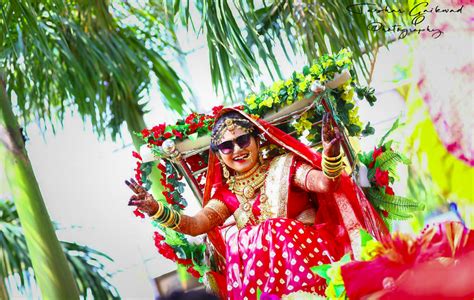 Tushar Gaikwad Photography Price And Reviews Nagpur Photographer