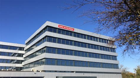 About Lrqa Us The Leading Global Assurance Partner Lrqa Us