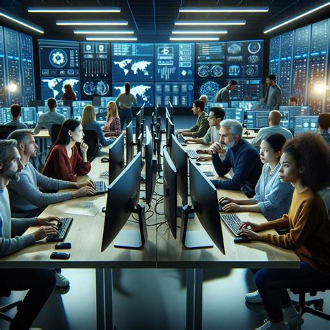 Embitel Technologies Digital Commerce And Experience On Linkedin Adobeexperiencemanager