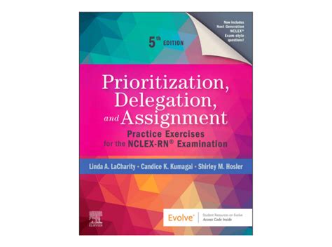 Prioritization Delegation And Assignment Practice Exercises Inspire Uplift