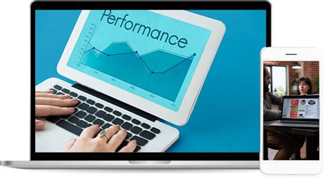 Conversion Rate Optimization Services Netconnect Digital