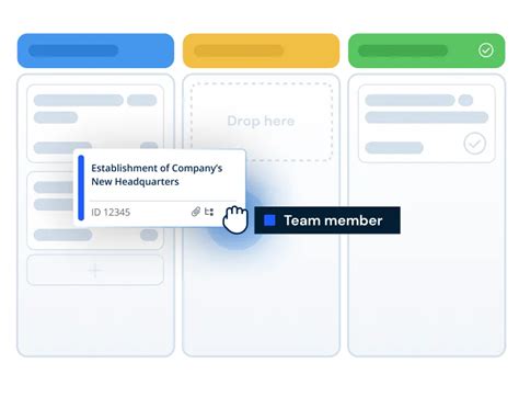 11 Actionable Steps To Build Workflow Across Teams