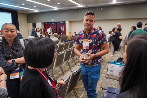 Nacac Conference 2023 Nacac Flickr