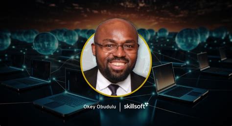 Cyberinsurance Compliance Regulation Riskmanagement