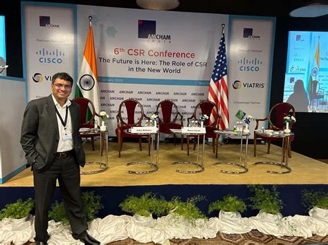 naresh jain on linkedin fluorbuildsabetterworld fluorcares amchamindia…