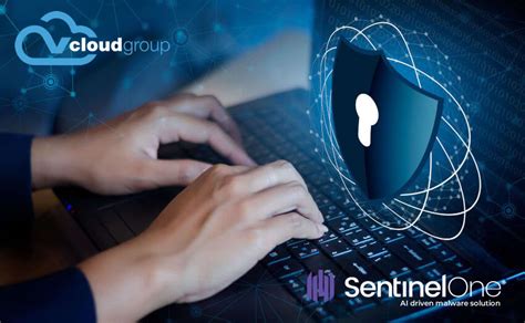 Why Use Sentinelone As A Malware Solution Vcloud Group Blog