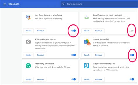 How To Fix Google Chrome Not Working Issue In Windows
