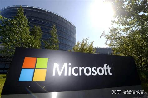 全球云计算巨头在2022年都纷纷“跌倒”？ 知乎