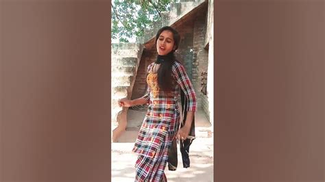 Kothe Upar Kothri Youtube