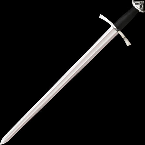 Category: European Swords - Swords.co.uk
