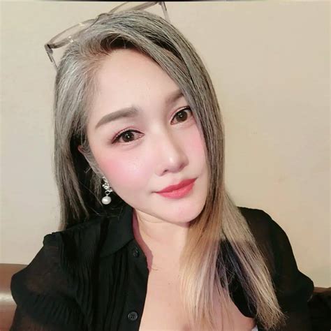 Pfah Sirapat