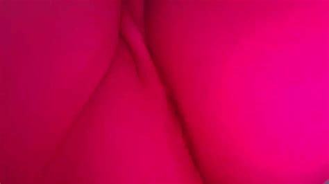 Short Comp Thisvid Com