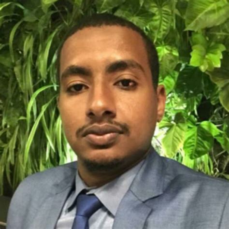 mahamat nour mahamat barkatallah le centre africain d etudes supérieures en gestion dakar