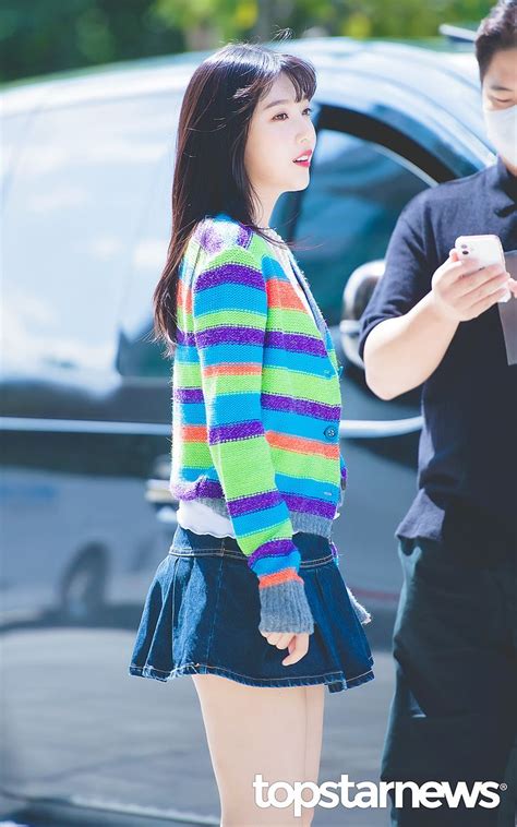 톱스타뉴스 포토 Topstarnews On Twitter