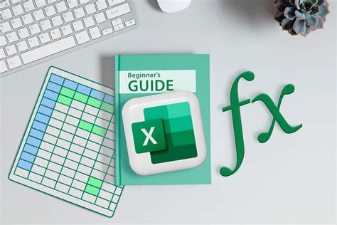 How To Use The Pivotby Function In Excel